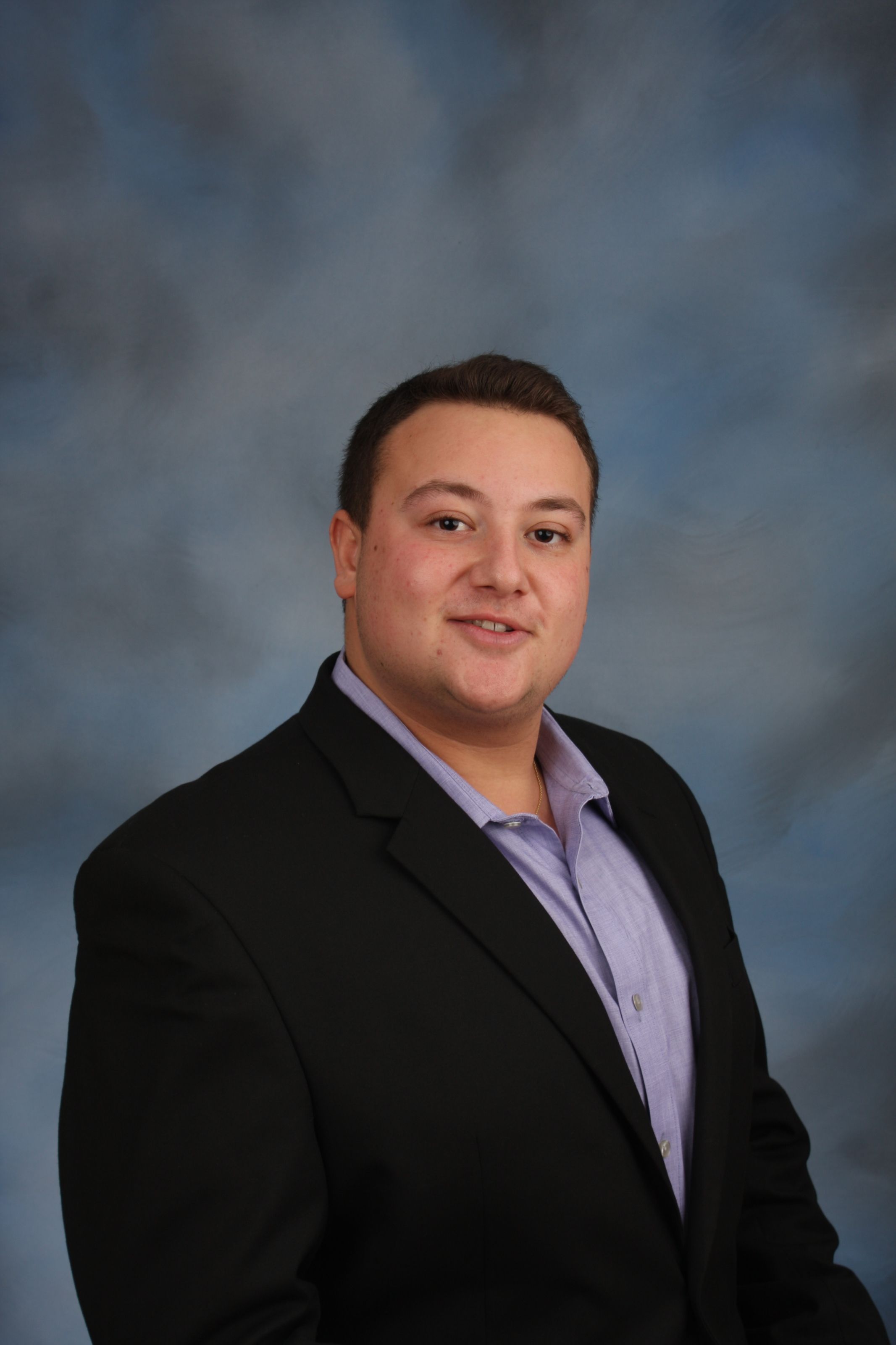 Joshua Kravitz | Jewish Culture and Society at Illinois