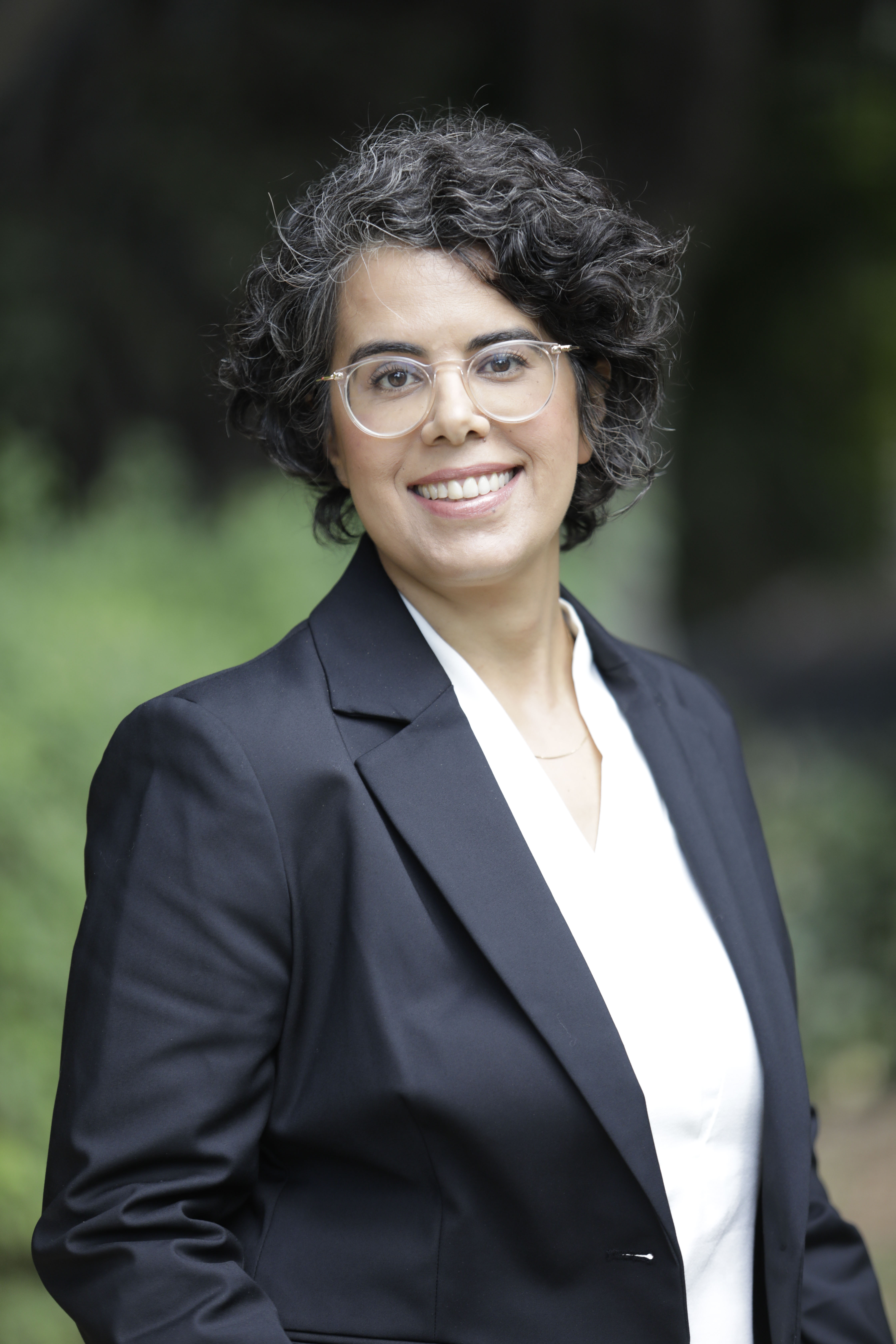 Ofira Fuchs | Jewish Culture and Society at Illinois